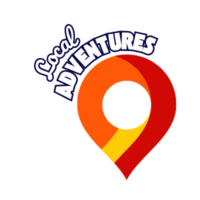 Deals in Agnes Water & 1770 Travel + Travel Guides